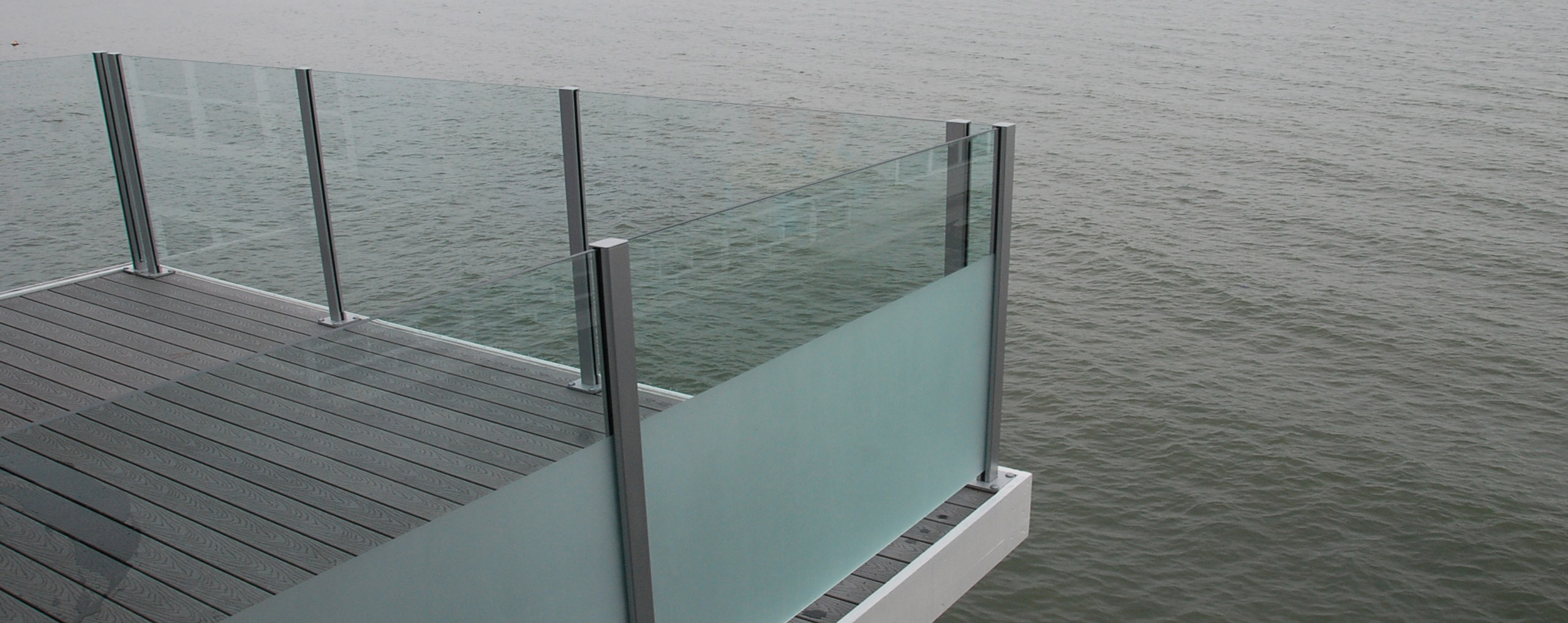 About Us – Glass Work